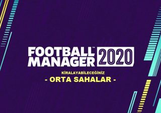 Fmhikayeleri.com - Football Manager