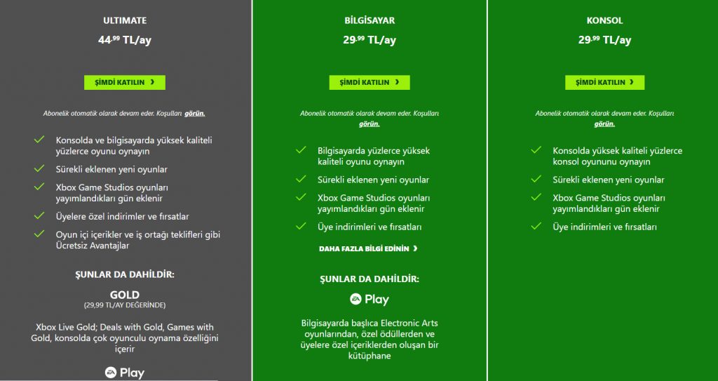 FM 2023 Xbox PC Game Pass | Ayda 29,99 TL'ye FM23 Fırsatı ...