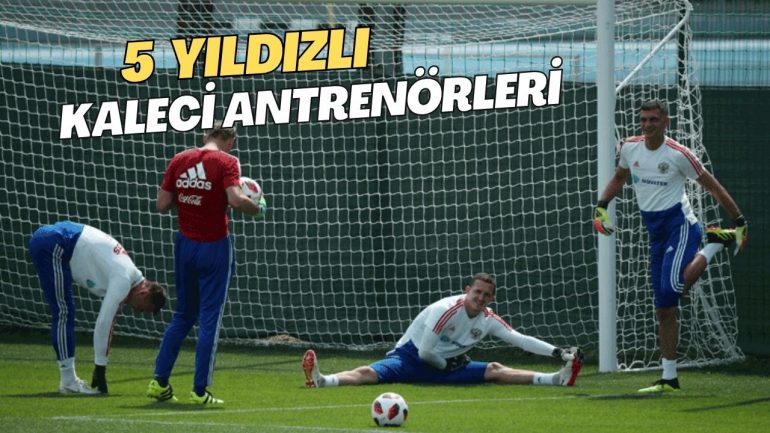 FM 2024 Antrenör (5 Yıldızlı Kaleci Antrenörleri) | Fmhikayeleri ...