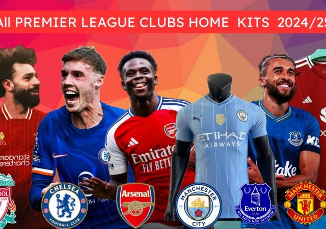 FM24 Süper Lig Forma Paketi 2024-2025 Sezonu Formaları | Fmhikayeleri - Türkiye'nin Football ...