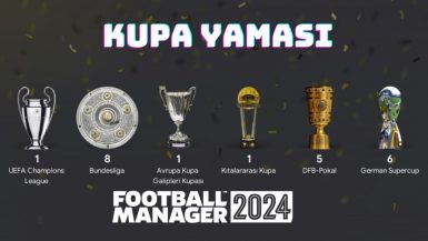 Leave a Reply Cancel reply