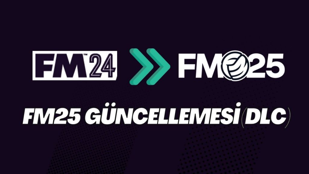 1 – Fmscout’tan indirdiğiniz dosyayı C: / Users / “username” / Documents / Sports Interactive ...