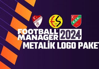 FM 2024
