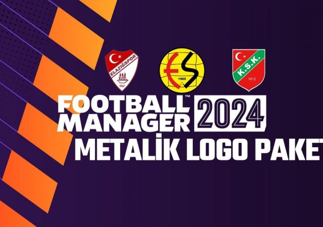 FM 2024