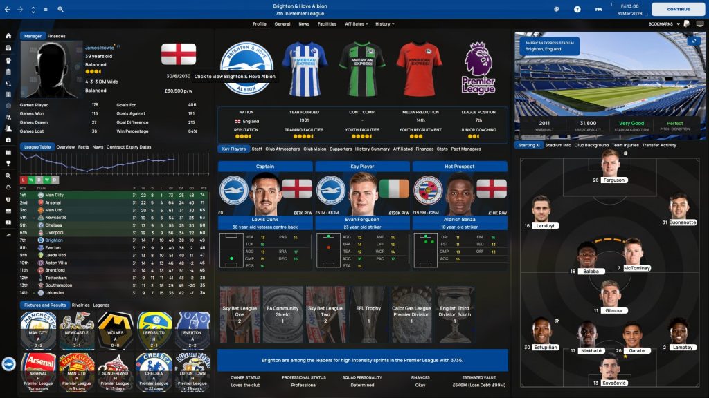 Leave a Reply Cancel reply