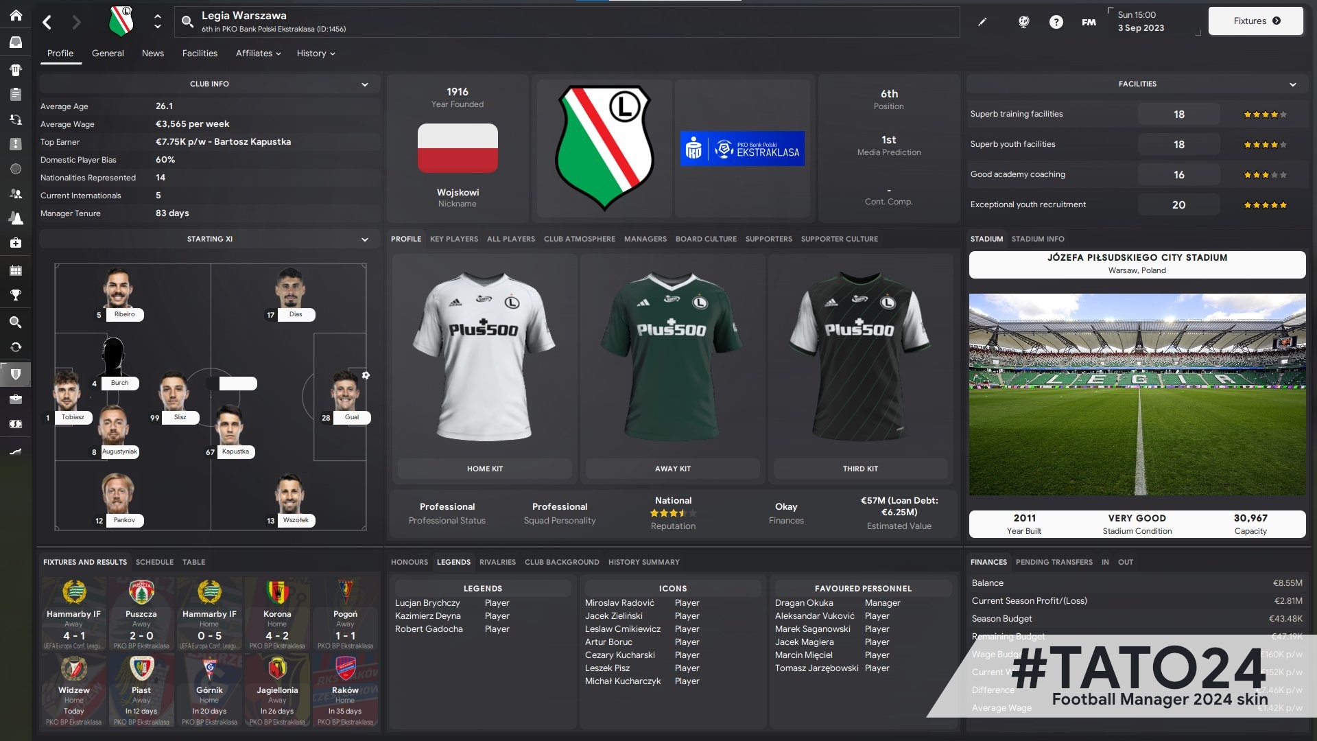 Leave a Reply Cancel reply