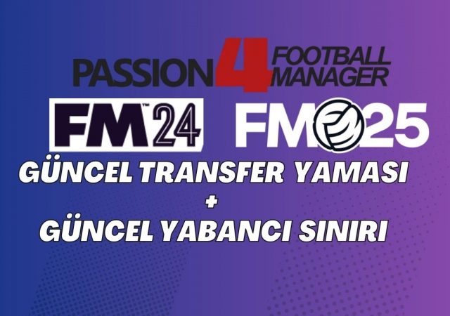 FM 2024