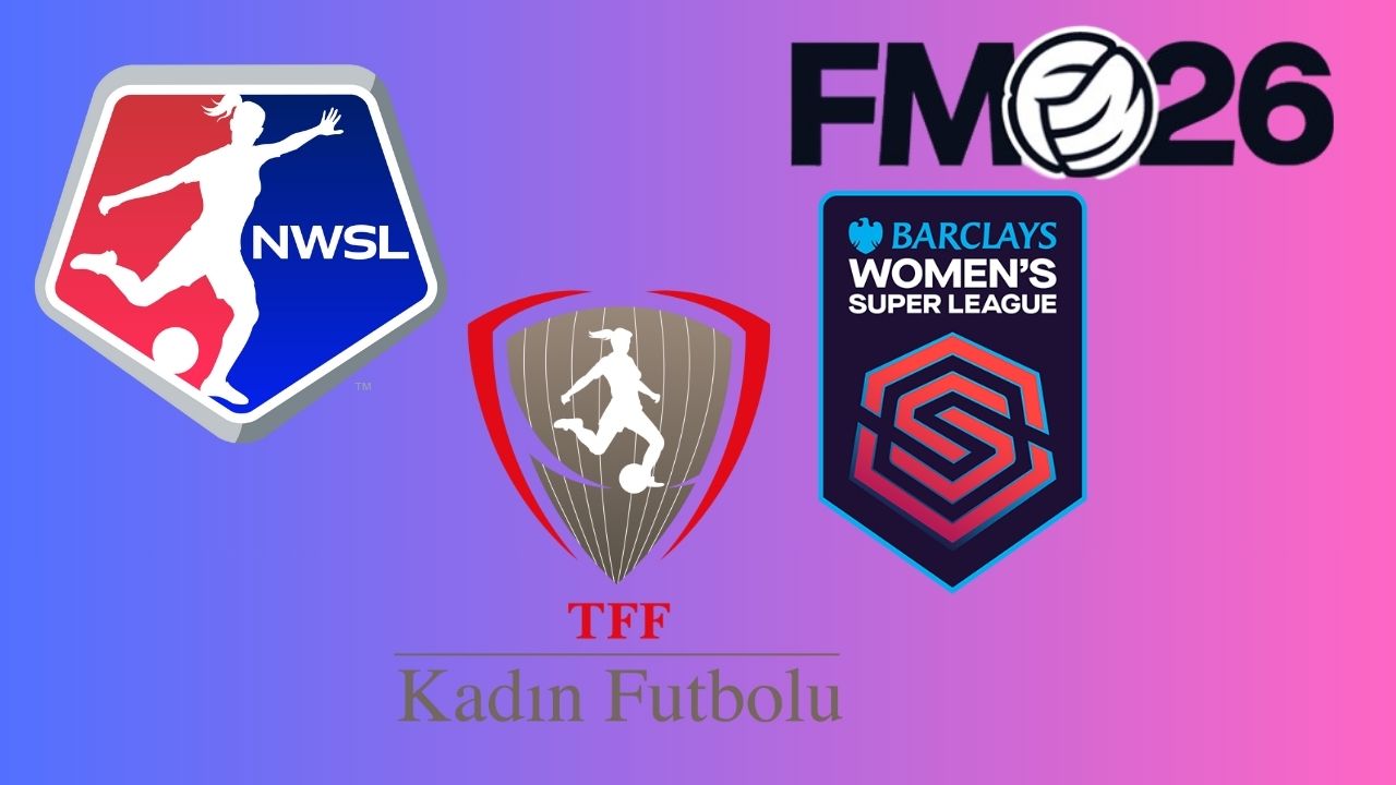 Leave a Reply Cancel reply