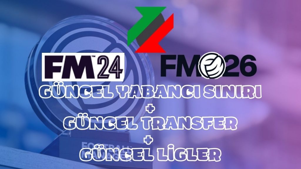 Leave a Reply Cancel reply