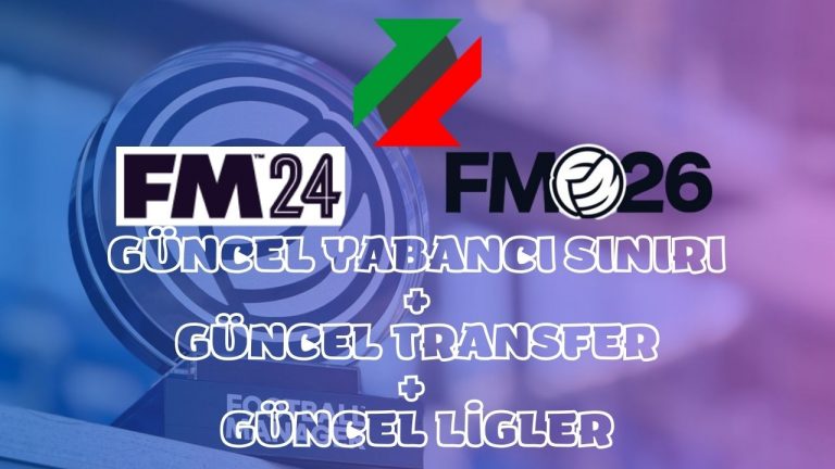 Leave a Reply Cancel reply