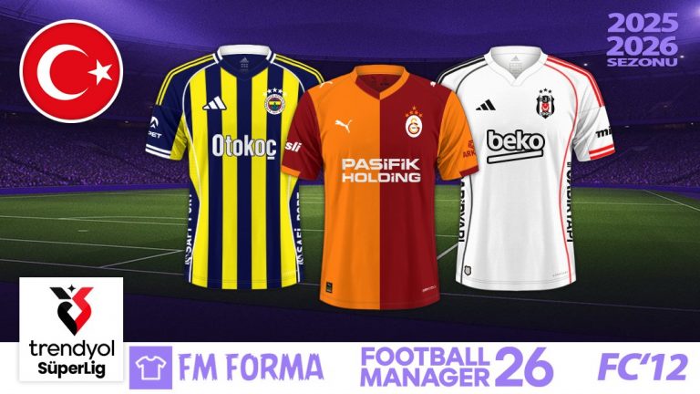 Leave a Reply Cancel reply