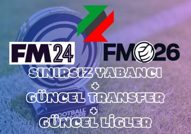 FM 2024